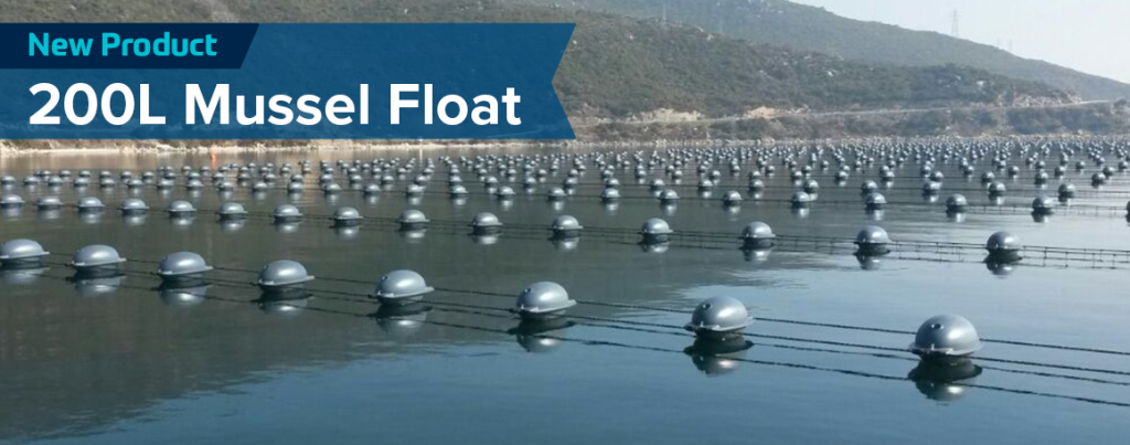 New Jetty Lights installed at Cappagh Pier Kilrush - JFC Marine